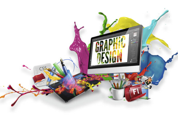 Graphic Designs - Advance Designs