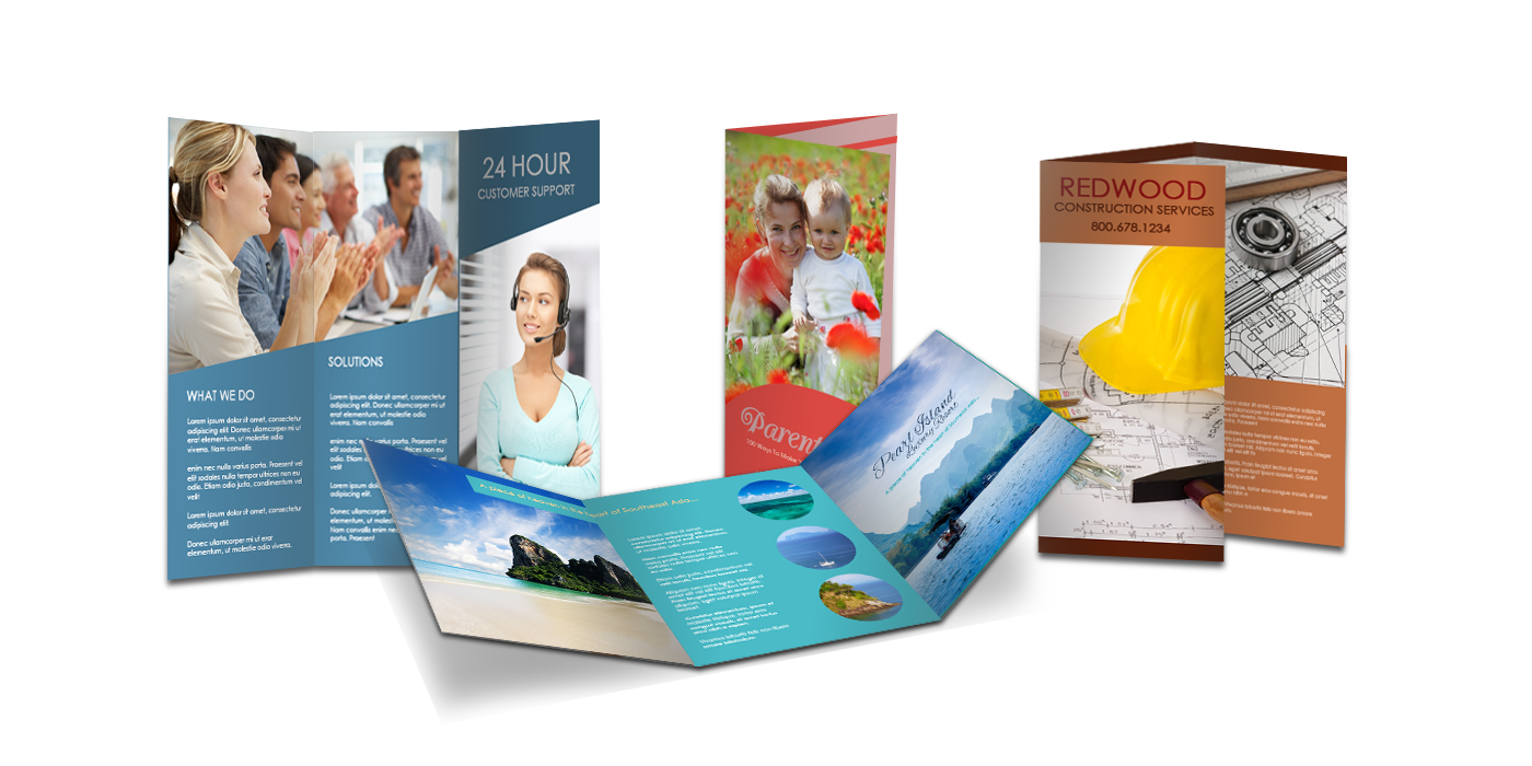 Advance Designs, Printing, Graphic Design & Web Development